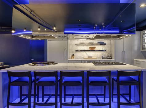 Vox Vent Hoods John Michael Kitchens