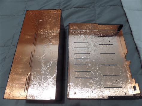 Elekit Tu 8850 Se Kt170 Set Amp Page 7 Diyaudio