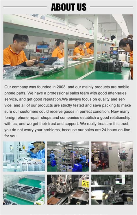 G Logic Board Original Ios System For Iphone X Motherboard