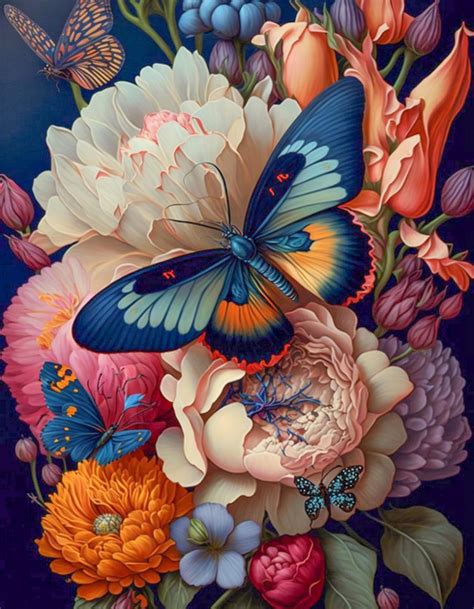 Набор для творчества алмазная мозаика Kornel 50х40 см Kl 102 Gle74199 фото отзывы