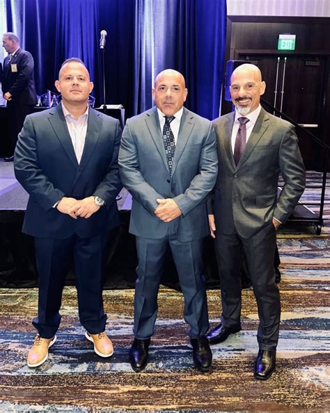 We Are More Than A Company We Have What You Need 🇺🇸 Larry Cuzzi