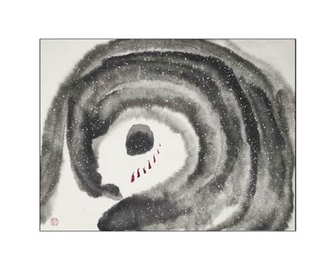 漫步人生严家祥禅画人生分享会 发现精彩城市生活 活动发布及直播平台