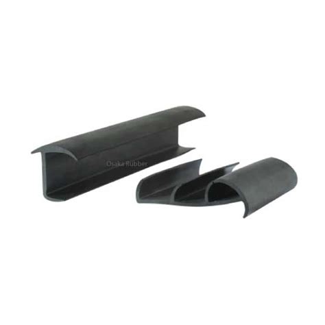 Epdm Rubber Profiles Osaka