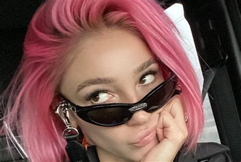 «ивлеева голая правда ли показала грудь и где смотреть