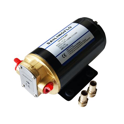 기어 펌프판매 기어 펌프 도매