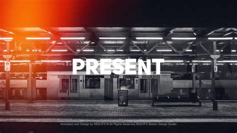 Rhythmic Typo Slide Fast Download 23310567 Videohive After Effects