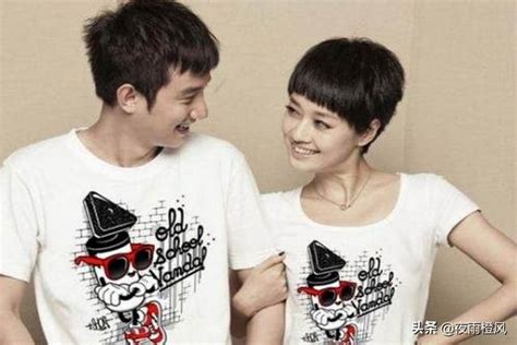 馬伊琍文章11年婚姻結束的啟發：曾經留下的痛終將難以用時間抹去 每日頭條