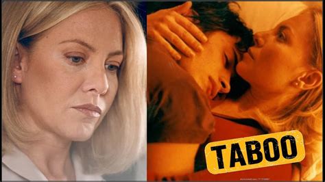 Taboo Movies Privates Lives 2001 Do Jin Reviews Youtube