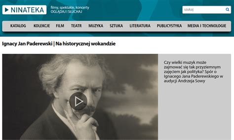 Ninateka Kopalnia Filmów Vol 2 Digital Youth