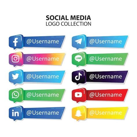 Premium Vector Artofit