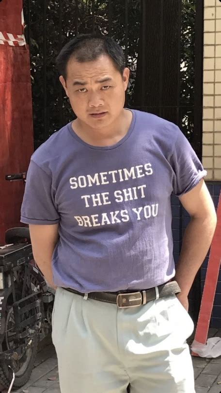 The Curves Of A Mackerel Bone On Tumblr