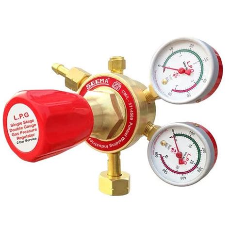 Single Stage Pressure Regulator At Charlie Roth Blog