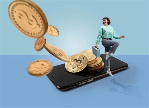 Is NiceHash Legit A Review Of The Popular Mining Platform