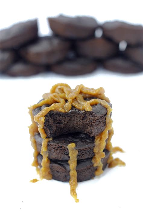 10 Healthy And Sneaky Dessert Recipes That Are Irresistible For Anyone