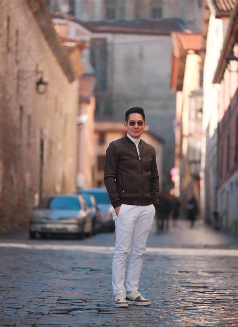 Nerd Talk Tv Nerd Talk Tv Added A New Photo — With