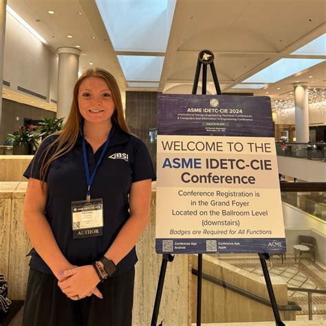 Innovationinaction Engineeringexcellence Asme2024 Bsi Engineering