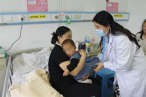 遵义市妇幼保健院