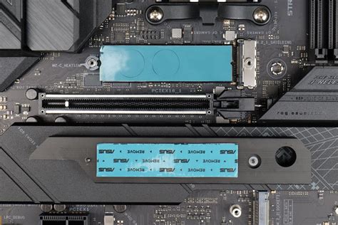 Rog Strix X670e F Gaming Wifi 主機板 162 相 90a 供電、ddr5 記憶體、pcie 50 插槽