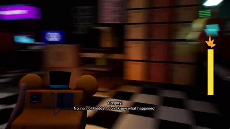 Fnaf Yay Youtube