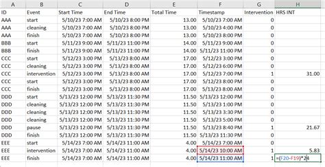 Add Custom Column That Aggregate Sumsubtraction C Microsoft
