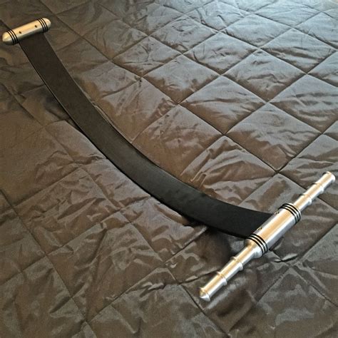 Lovearc Self Propelled Sex Machine The Big Gay Review