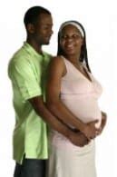 Types Of Pregnancy Tests Ask Dr Sears