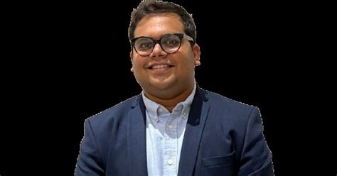akshat praneet blume ventures