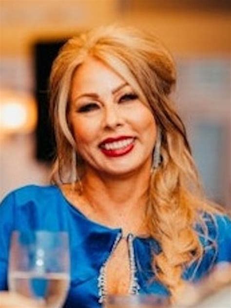 Joleen Hammon Post Bulletin Rochester Minnesota News Weather Sports