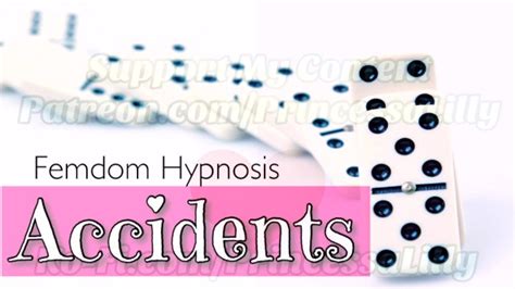 Accidents By Princessalilly Xxx Mobile Porno Videos And Movies