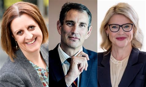 Industry Leaders Reveal Election Wishlists Nz Adviser