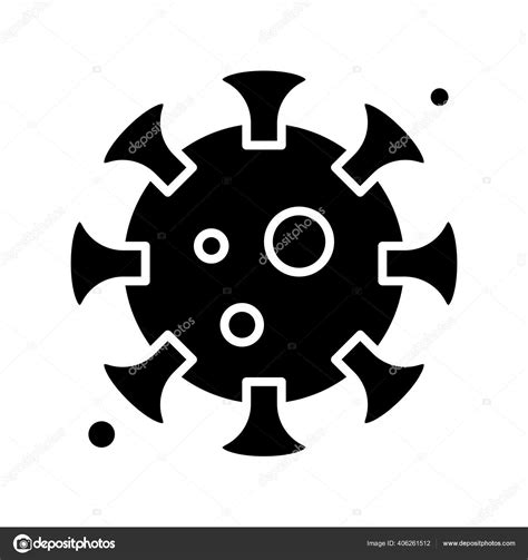 Outline Vector Illustration Icon Stock Vector Image By ©vectorvalley 406261512