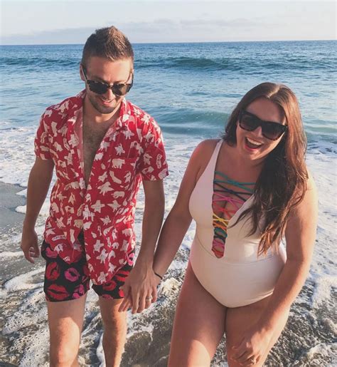 Man Hits Back At Critics After Receiving Backlash For Thick Wife Tribute