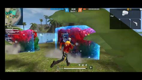 Op Onetapfreefire Youtube
