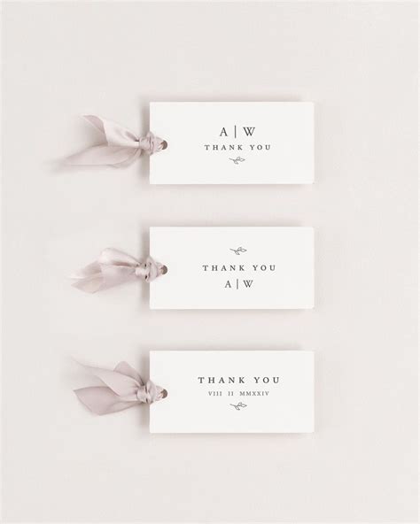 Wedding Day Stationery Programs Menus Signs And More