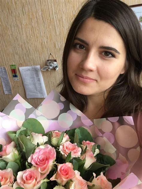 Kateryna Protsenko — профиль специалиста контакты соцсети