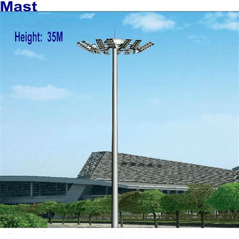 Office Power Pole Modern Power Distribution Solution For Flexible