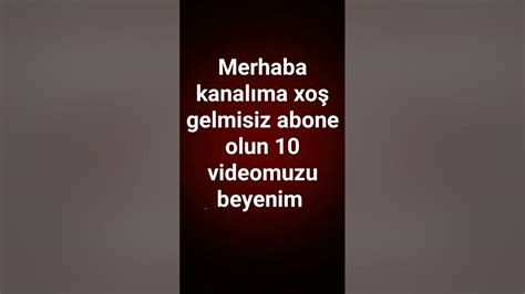 Yapin Youtube