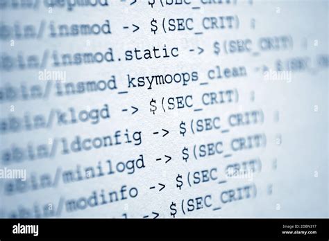 Code Source Du Document Banque De Photographies Et Dimages à Haute