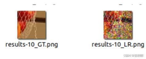 Python 判断噪音音频 Python加噪声mob6454cc7901c3的技术博客51cto博客