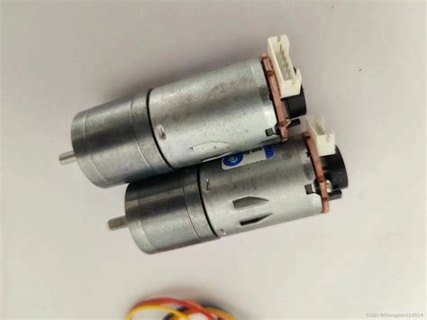 开源机器人组成 Csdn博客