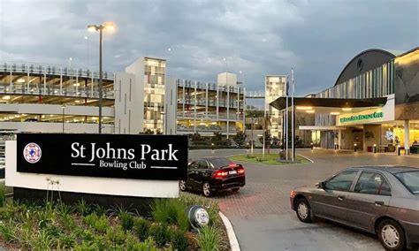 Cheap Removalists St Johns Park 0487 399 669 Quick Move