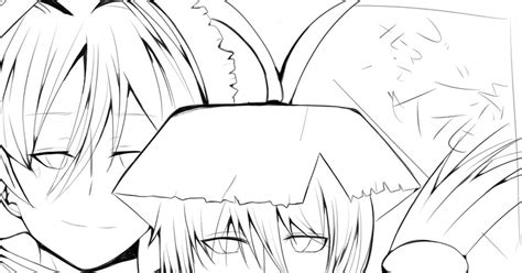 擬人化 落書き ピクリのイラスト Pixiv