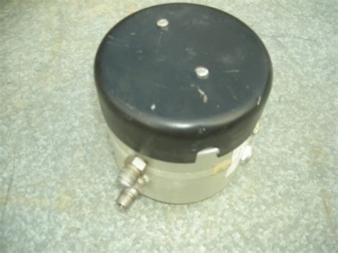 ruska instrument