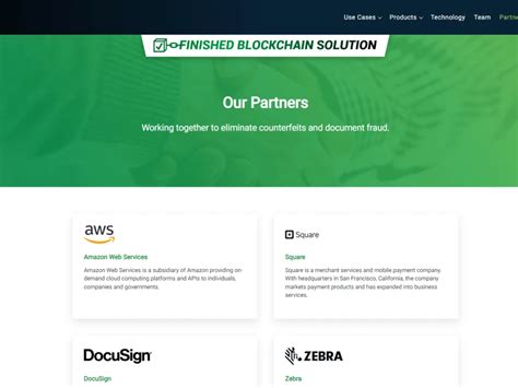 A Microservice Development On Core Using Aws And Azure Upwork
