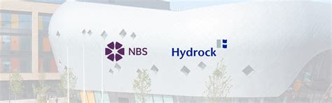 Nbs Sample Specifications Uniclass Or Caws Classification Nbs