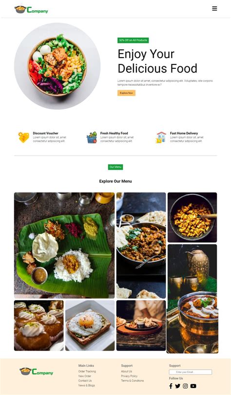 Ayushi Gajera On Linkedin Html Css Webdevelopment Frontenddevelopment Responsivedesign