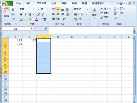 Excel2010如何设置自定义单元格格式 多练会计 Excel2010如何设置自定义单元格格式 多练会计