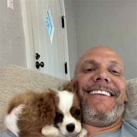 Where Beginners Become Entrepreneurs