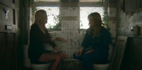 Sex Education Az Vad Sorozatjunkie