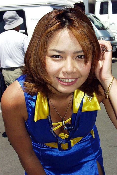 Girls I Love Free Gallery Picture 78 Race From Picture Album Of Hot